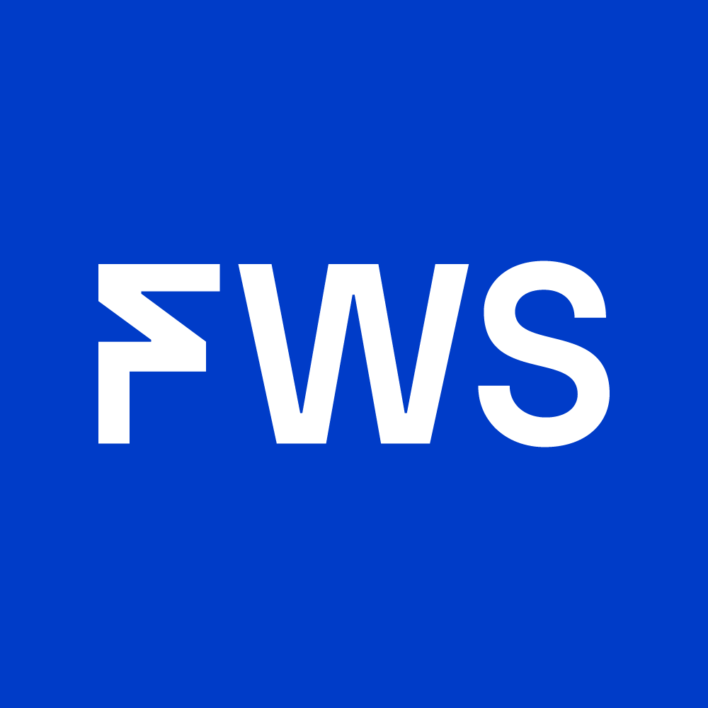 FWS Elektrotechnik | Ingolstadt